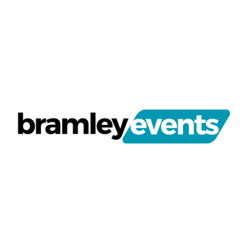 Bramley Events - Outdoor events venue hire in Eastbourne, East Sussex ...
